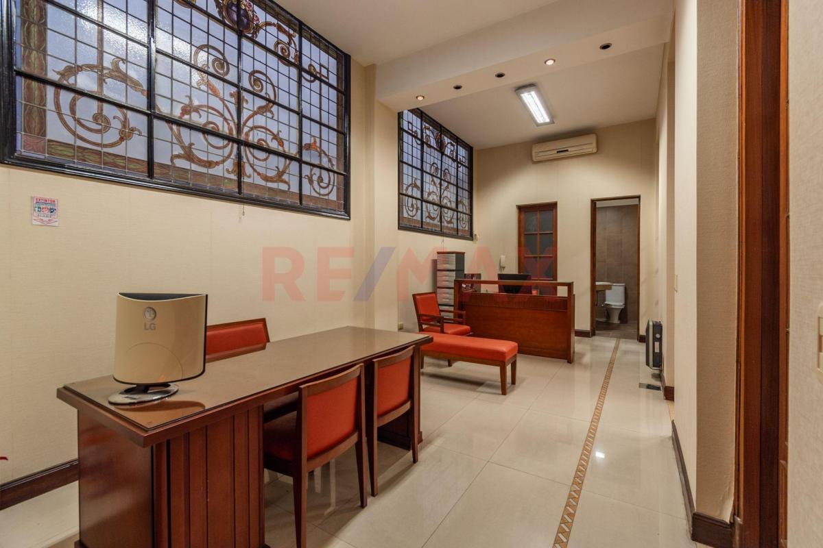 PH en Venta de 4 Ambientes en Caballito. Capital Federal - Zonaprop