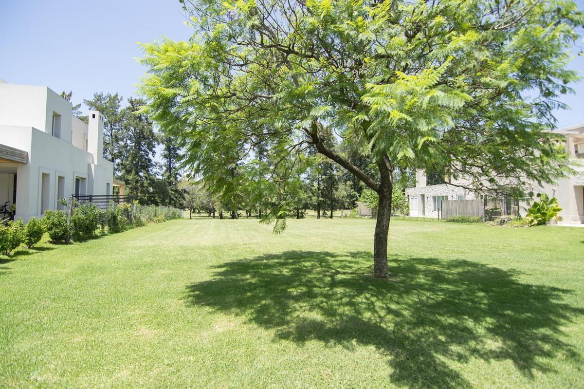 Terreno en Pacheco Golf Club, Gba Norte - Zonaprop