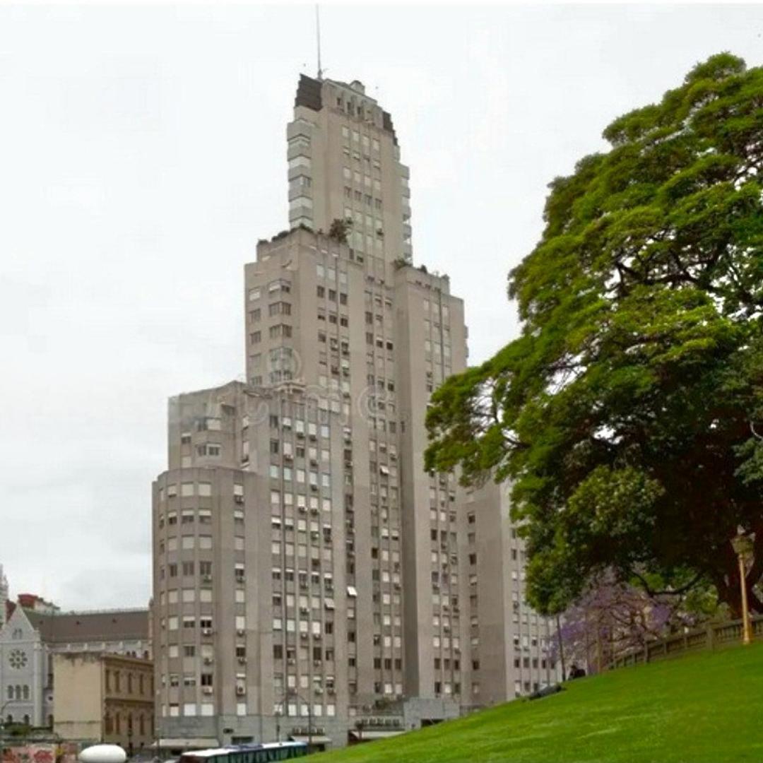 Exclusivos Locales en Edificio Kavanagh, Capital Federal - Zonaprop