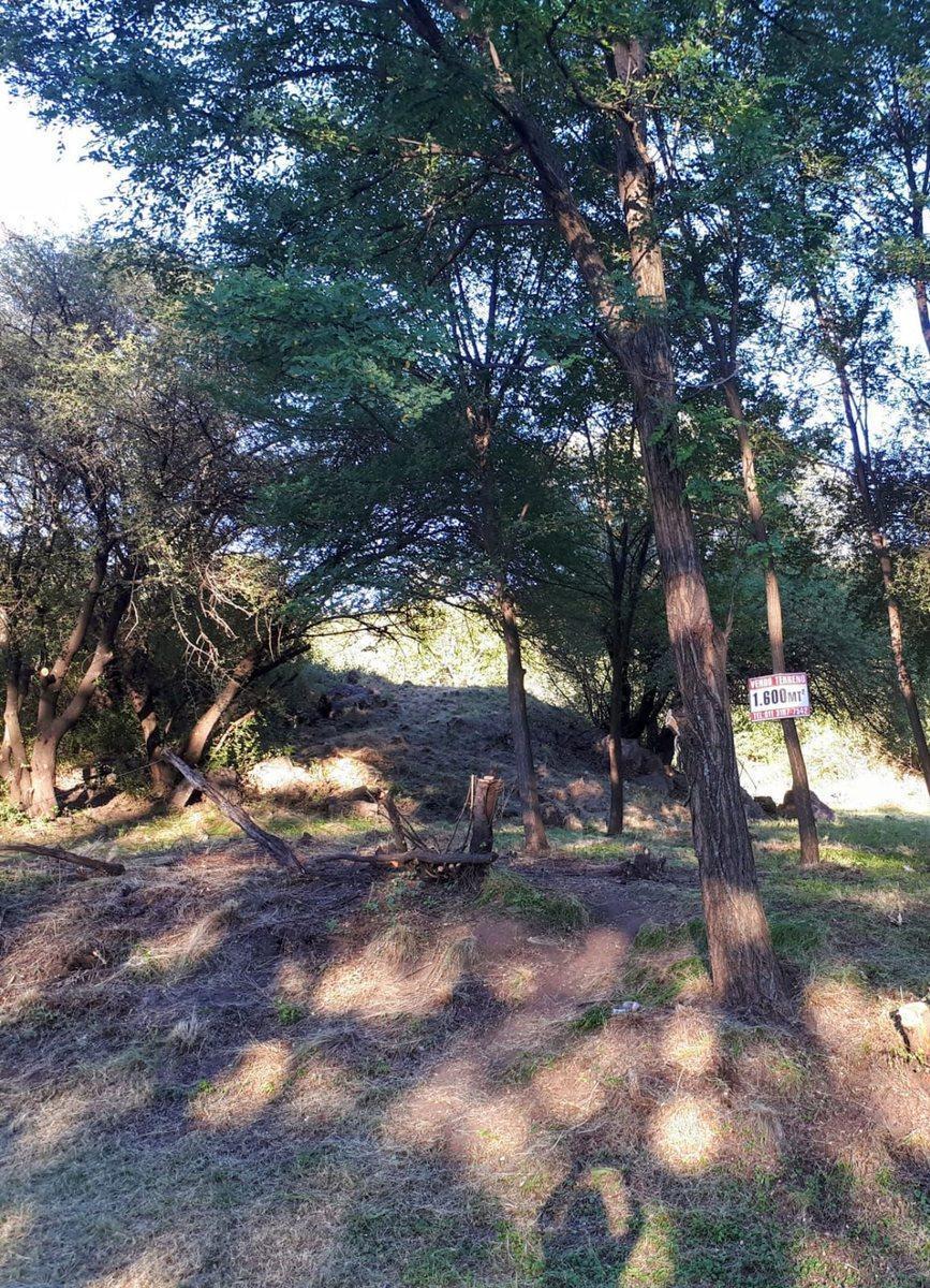 Terreno en Venta Trapiche Sobre Ruta Nª 9, Catamarca - Zonaprop