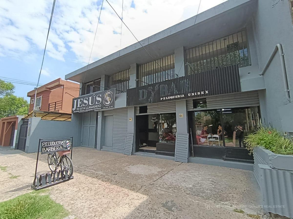 Local en Troncos del Talar, Gba Norte - Zonaprop