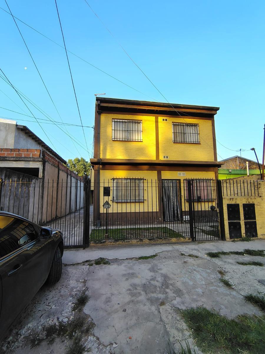 Casa - Glew, Gba Sur - Zonaprop