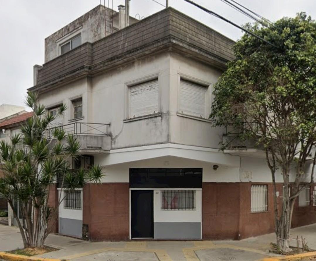 Local en Villa del Parque, Capital Federal - Zonaprop