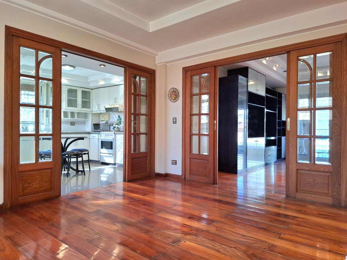 Departamento 3 Ambientes Venta Valentin Alsina, Gba Sur - Zonaprop