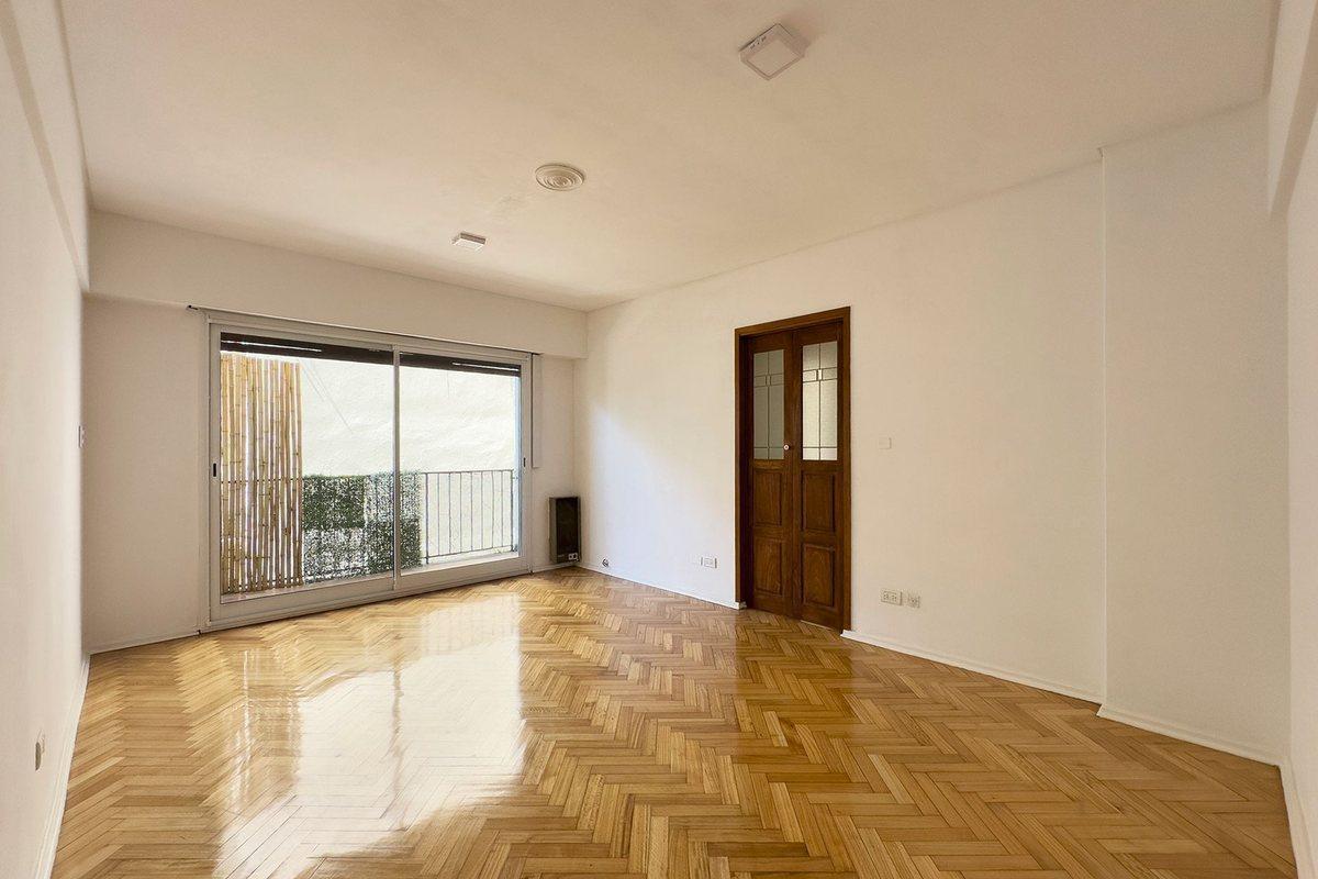 Venta Dto 3 Ambientes Palermo con Balcon, Capital Federal - Zonaprop