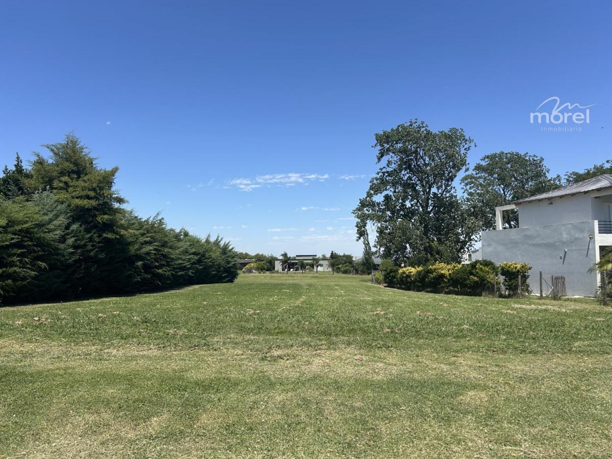 Lote Interno Al Verde # - San Sebastián - Area 1 - 913 m² #id 271, Gba ...