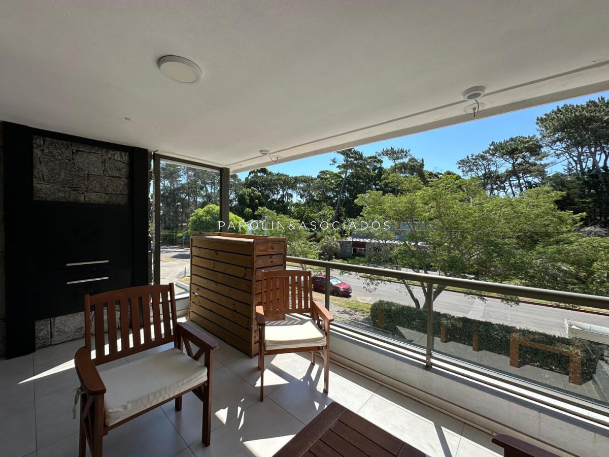 Departamento en Venta en Edificio Unique, Punta del Este, Otros Paises - Zonaprop