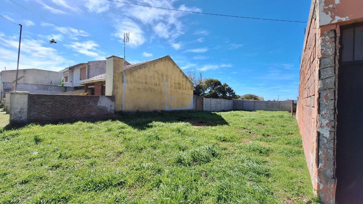 Venta Lote Terreno 300 m² Faro F/ a Plaza Alemania, Buenos Aires Costa ...