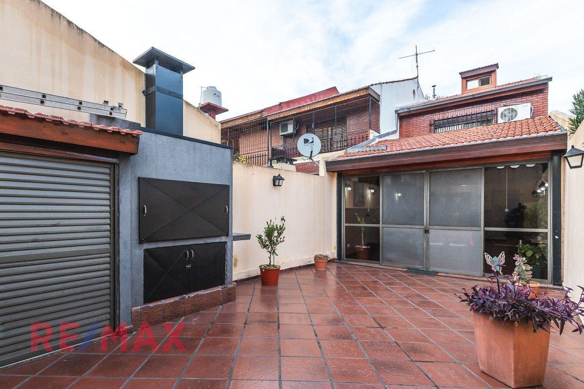 Venta Casa 3 Amb Aldo Bonzi, Gba Oeste - Zonaprop