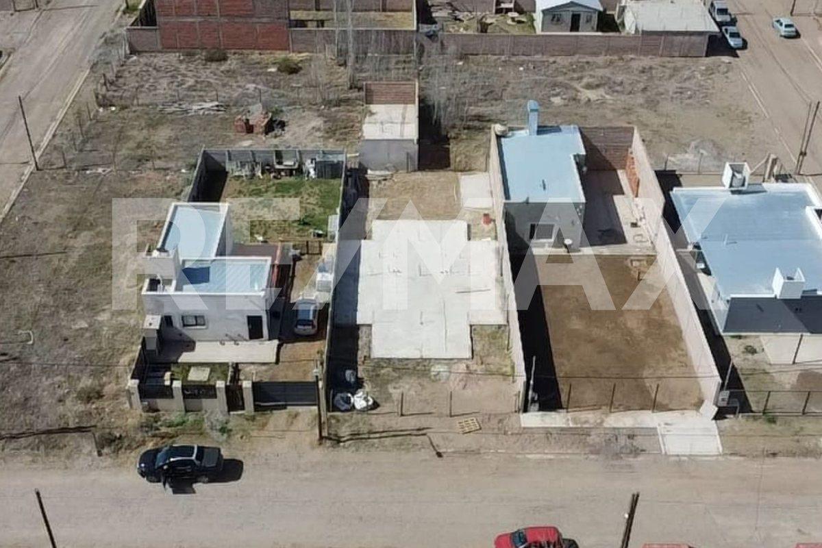 Venta Terreno 360 m² - Bella Vista - Plottier, Neuquén - Zonaprop