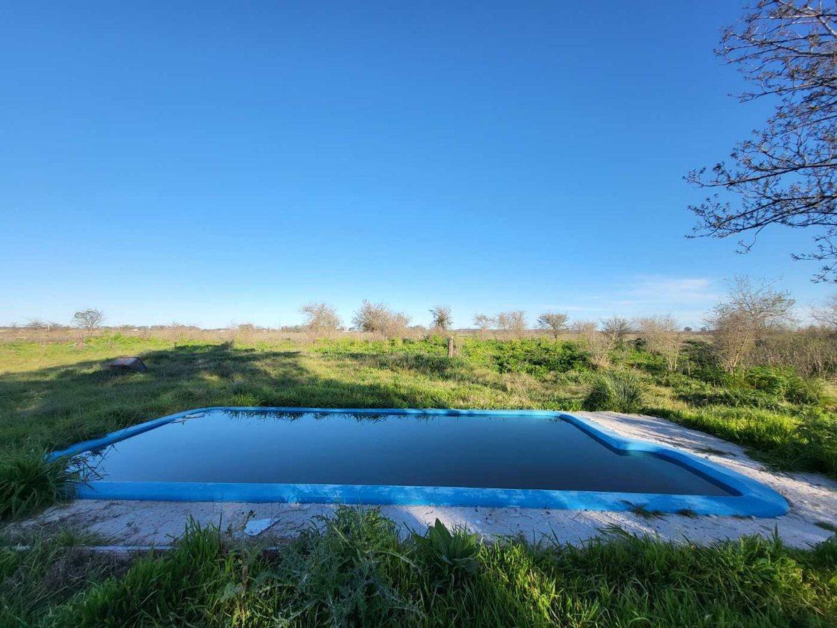 Terreno en Venta en Alejandro Korn, Gba Sur - Zonaprop