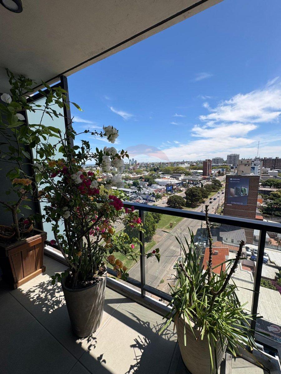 Venta Malvin 2 Dorm.. Gje. Amenities, Otros Paises - Zonaprop