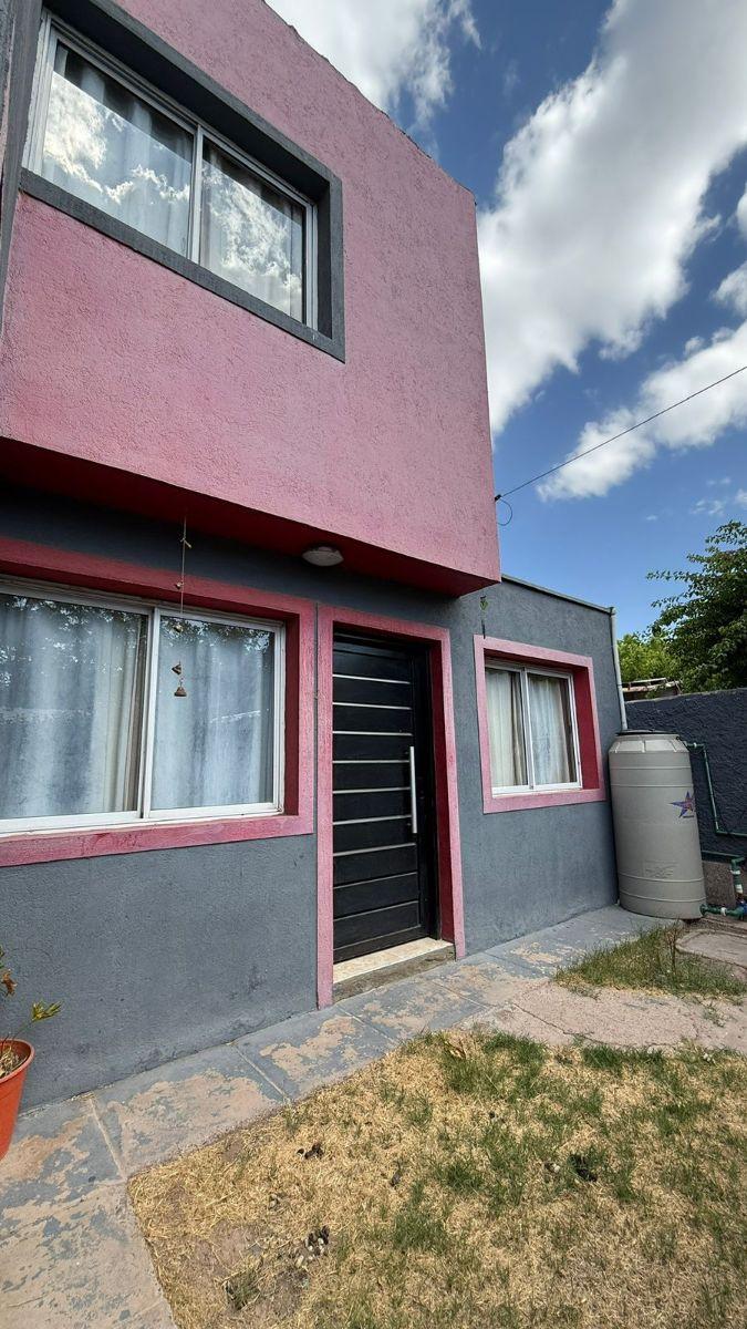 Oportunidad! Venta Duplex Impecable, Guaymallen, Mendoza - Zonaprop