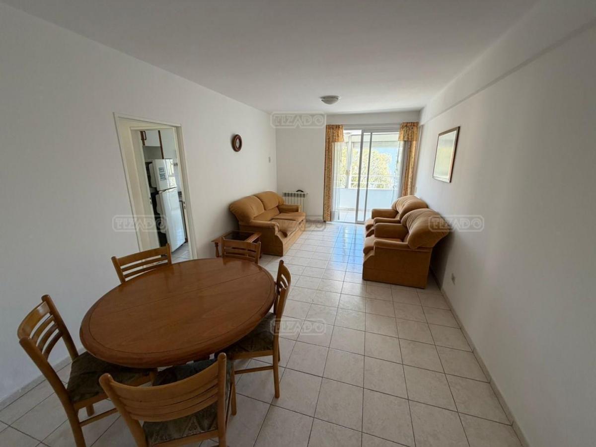 Departamento en Venta en Neuquen Capital, Neuquén, Patagonia, Neuquén ...