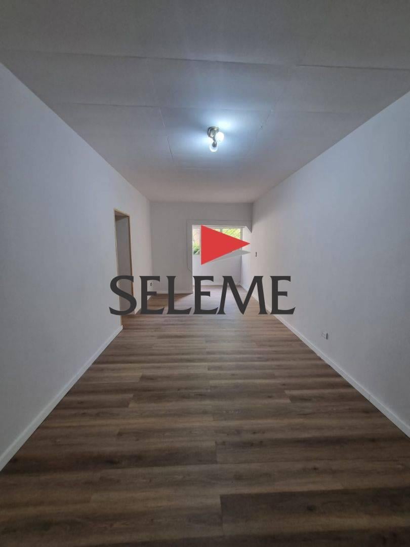 Departamento 2 Dorm. en Alquiler - Neuquén Capital, Neuquén - Zonaprop