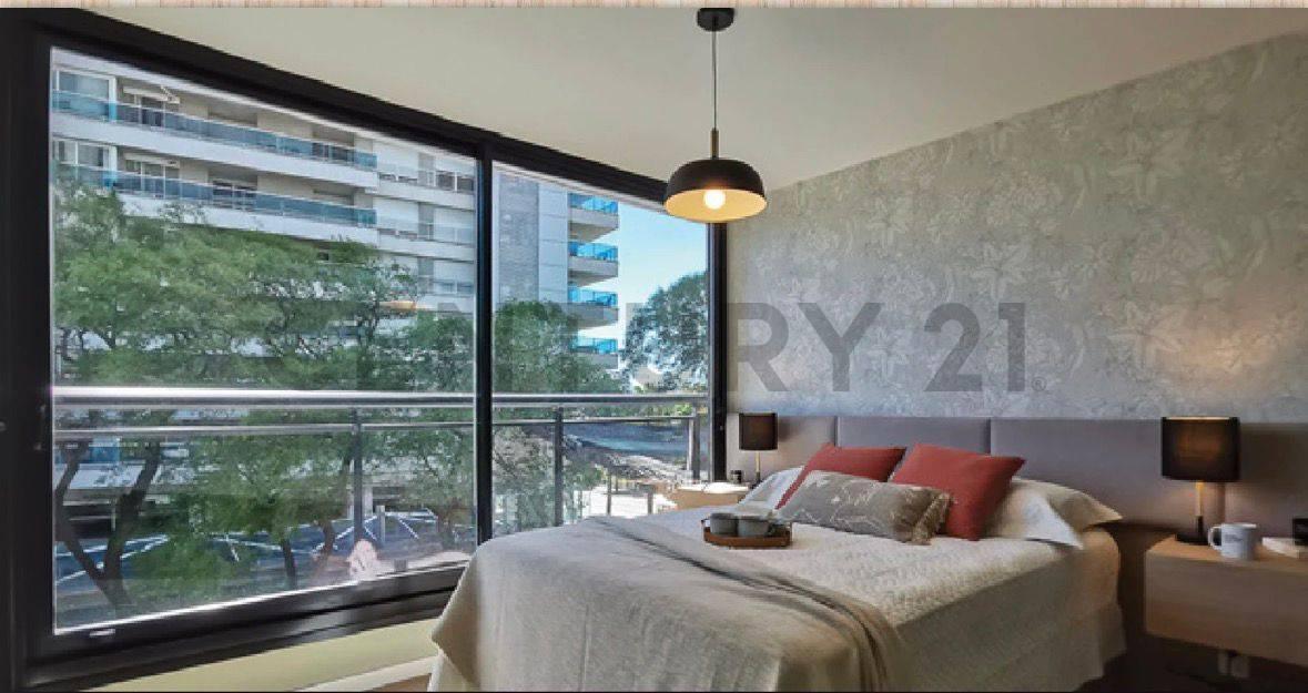 Apartamentos en Venta More Buceo, a Estrenar, 2 Dorm. Enrega Inmediata ...