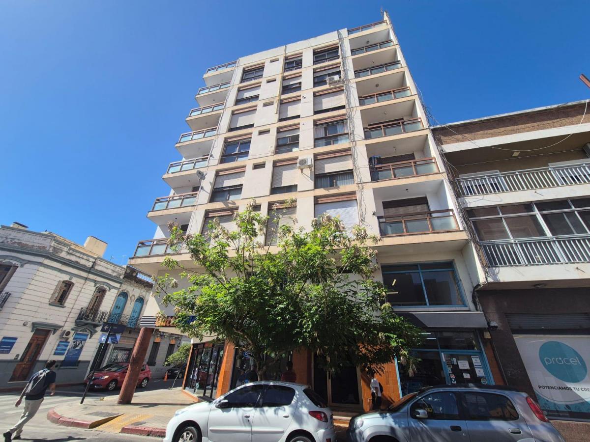 Departamento en Alquiler - La Rioja 505 1c, Centro, Córdoba - 1 ...