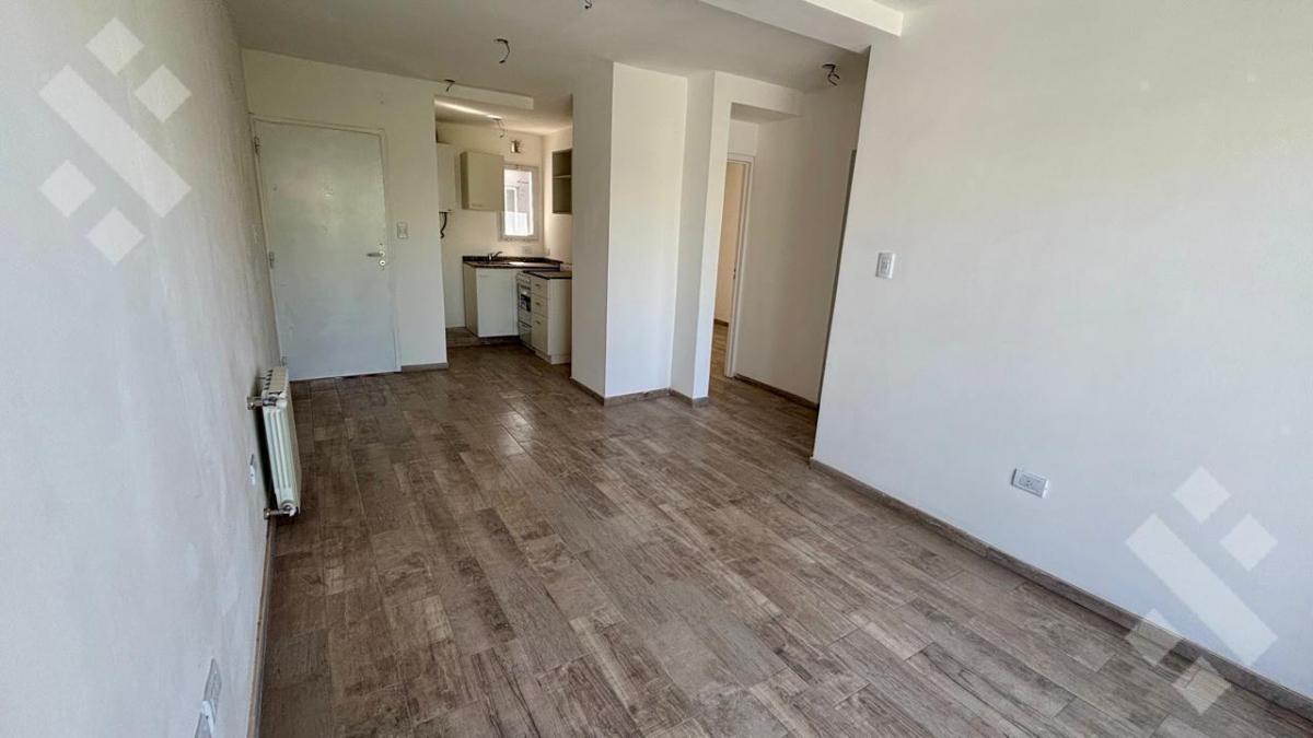 Alquiler Departamento 2 Dorm. - Altos de Limay - Neuquen Capital ...