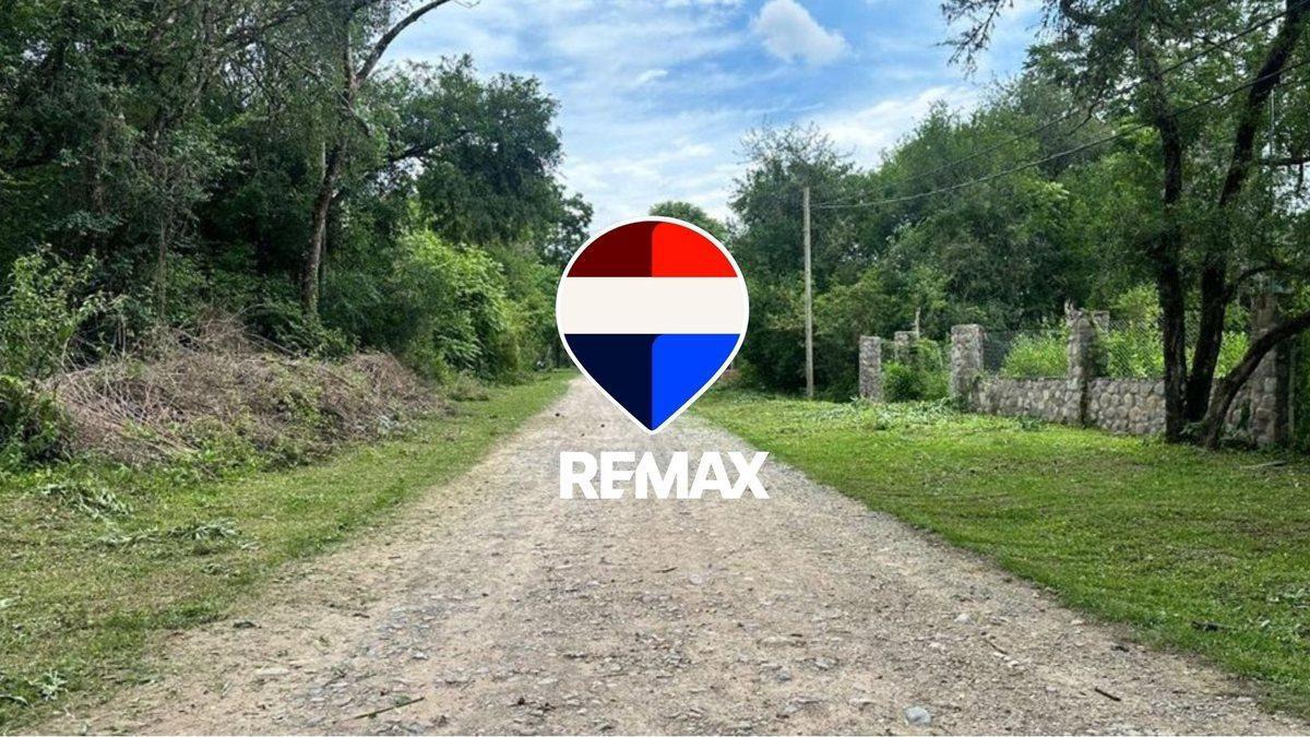 Terreno Venta El Durazno La Caldera 1203 m², Salta - Zonaprop