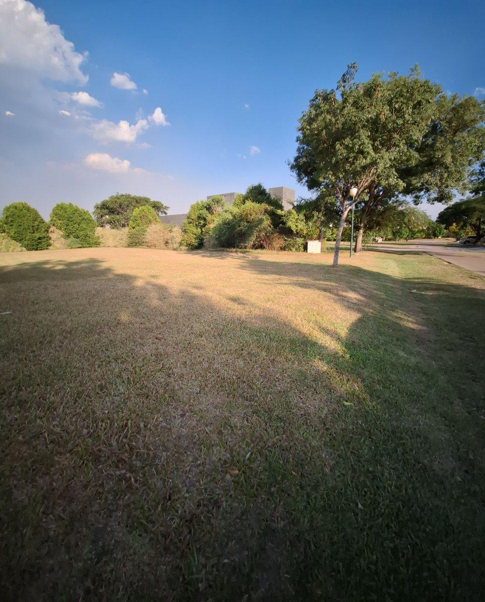 Lote en Venta Club de Campo La Rural, Santa Fe - Zonaprop