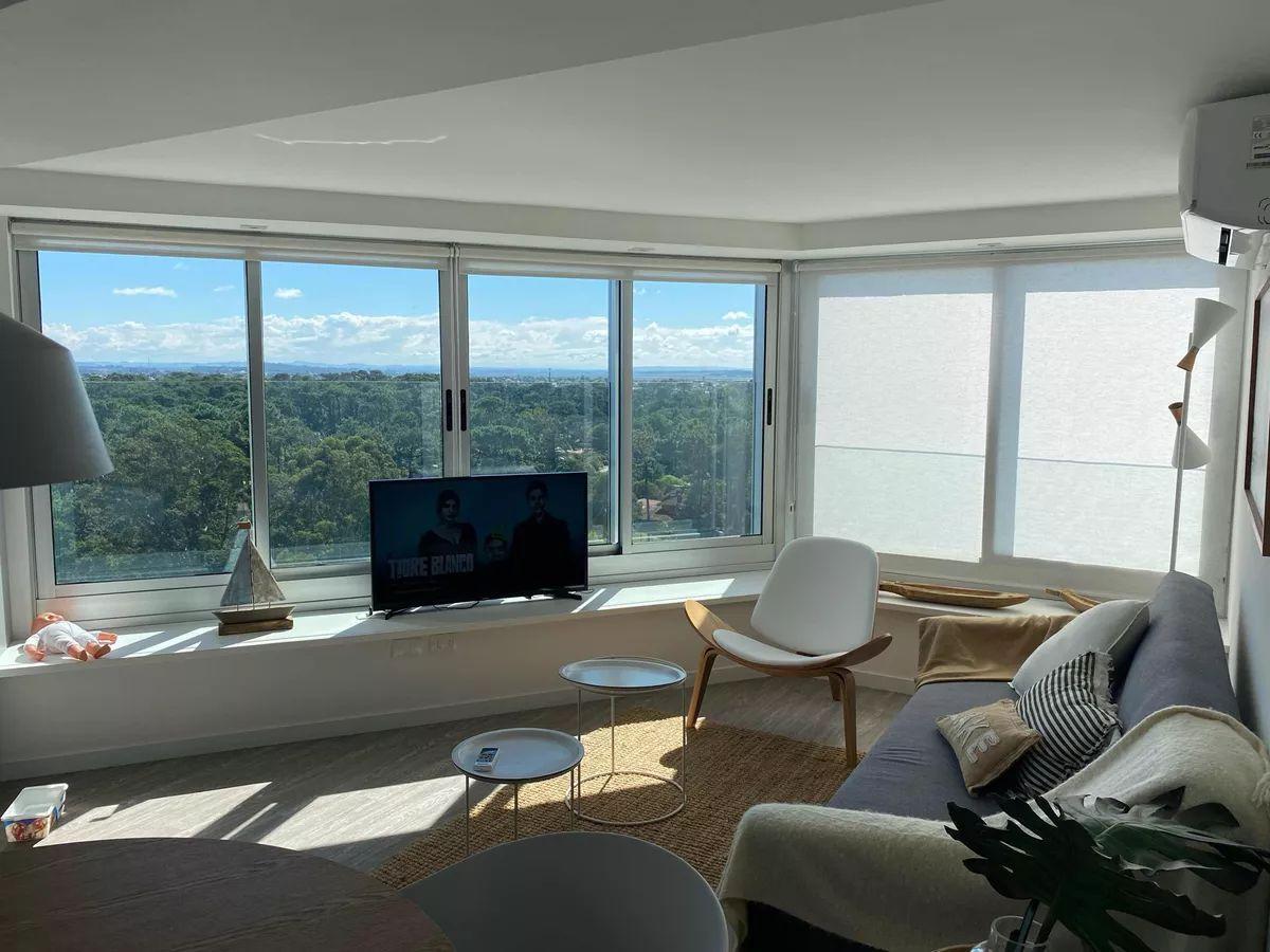 Ocean Drive Country, Piso Alto! Excelentes Vistas. Otros Paises - Zonaprop