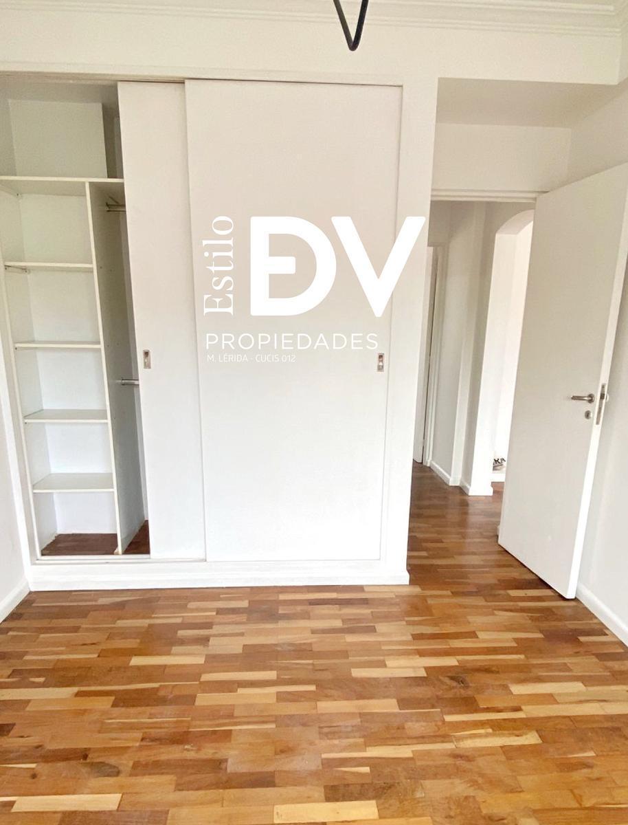 Departamento en Zona Centro, Salta - Zonaprop