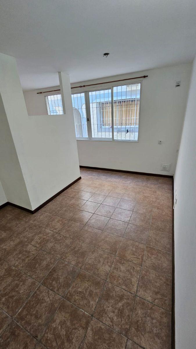 Monoambiente Dividido en Brown 1900. Zona Rio, Santa Fe - Zonaprop