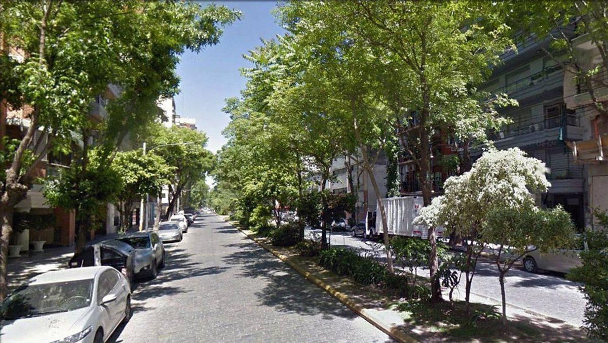 Villa Urquiza Lote Usaa, Capital Federal - Zonaprop