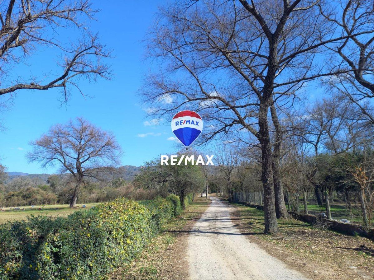 En Venta Terreno en El Durazno - La Caldera, Salta - Zonaprop