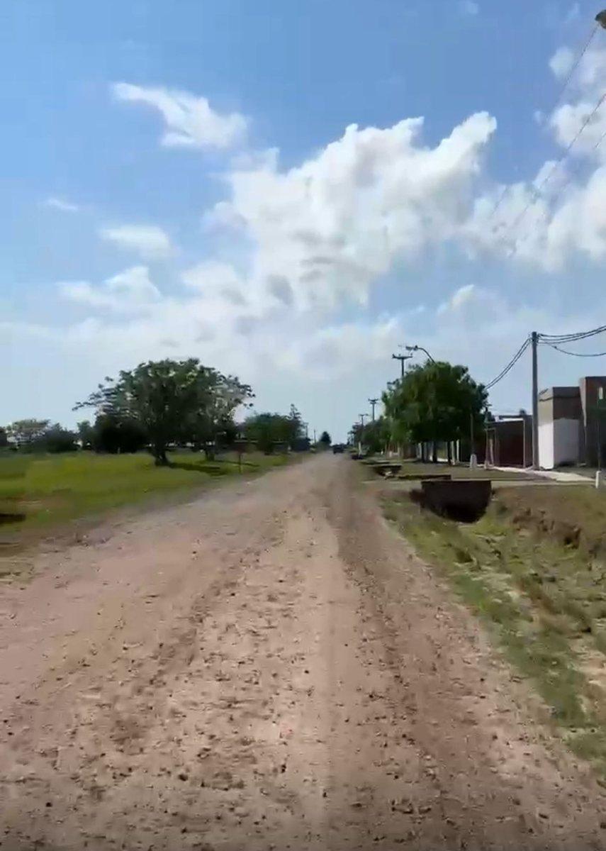 Remax Vende Lote N° 68 Loteo San Miguel, Santa Fe - Zonaprop