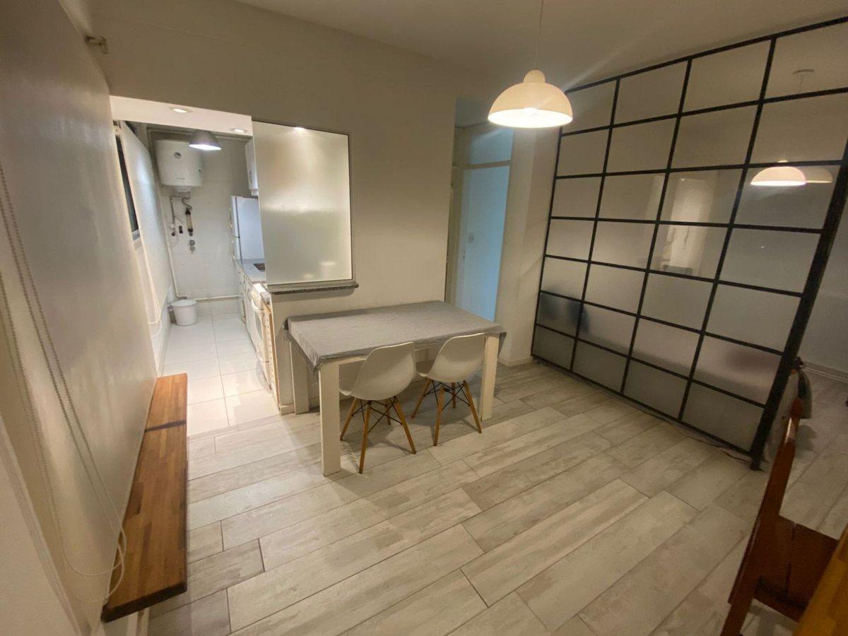 Venta Departamento 2 Ambientes Playa Grande, Buenos Aires Costa ...