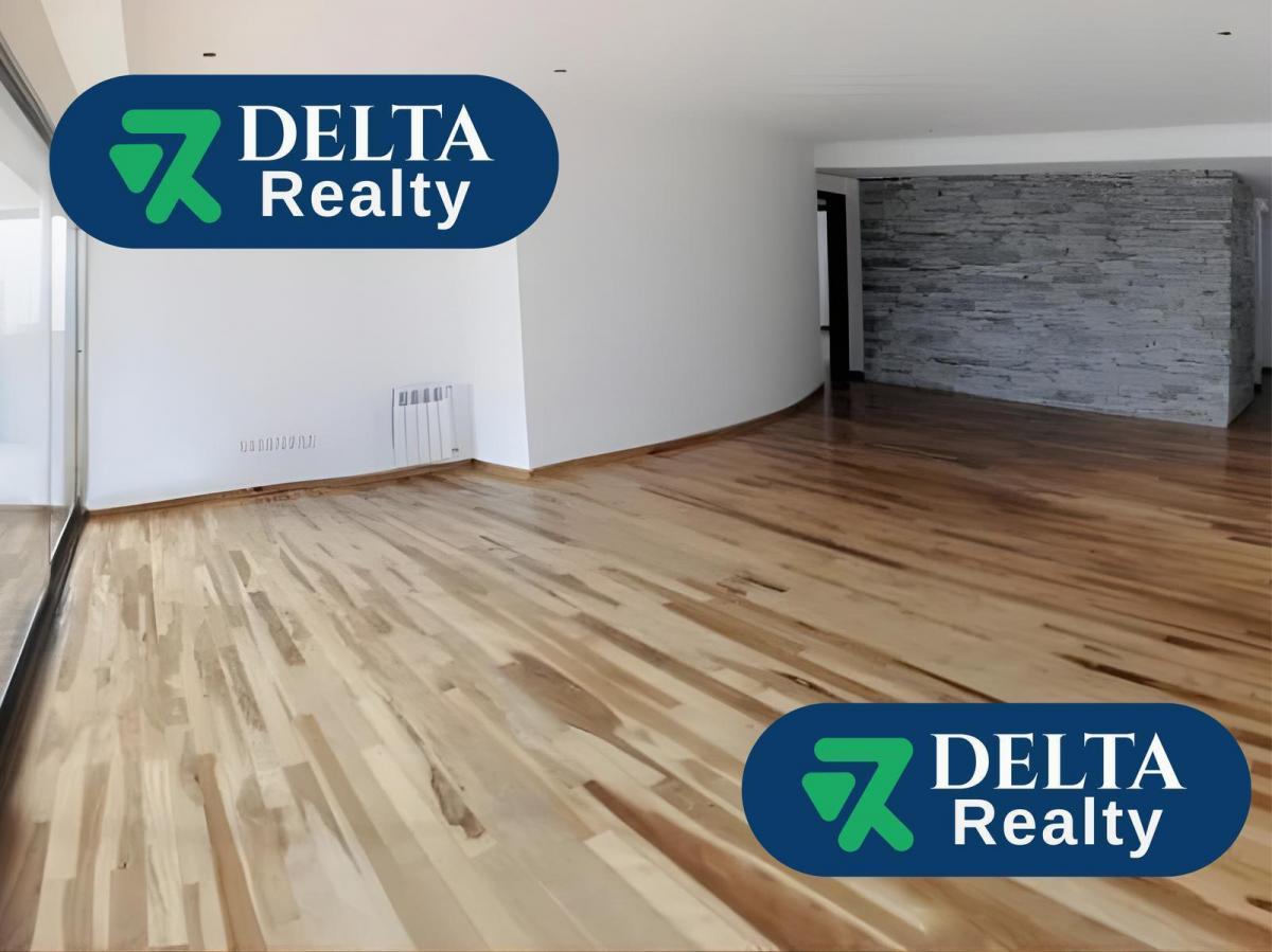 Departamento Amplio y Moderno en La Plata Centro | 4 Ambientes, Gba Sur ...