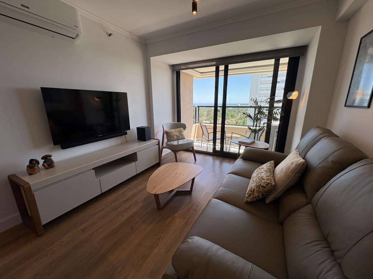 Hermosa Vista, Nuevo. Otros Paises - Zonaprop