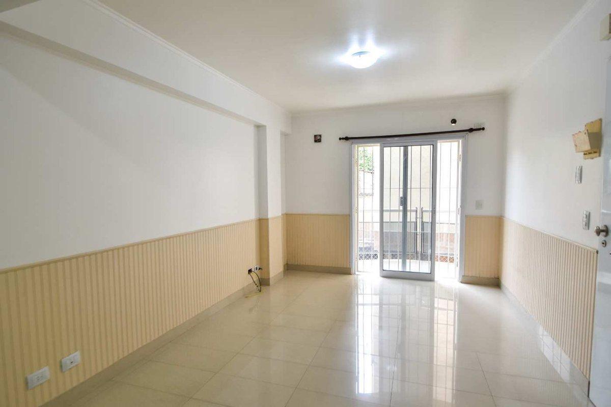 Departamento 2 Ambientes en Venta en Moron. Balcon, Gba Oeste - Zonaprop