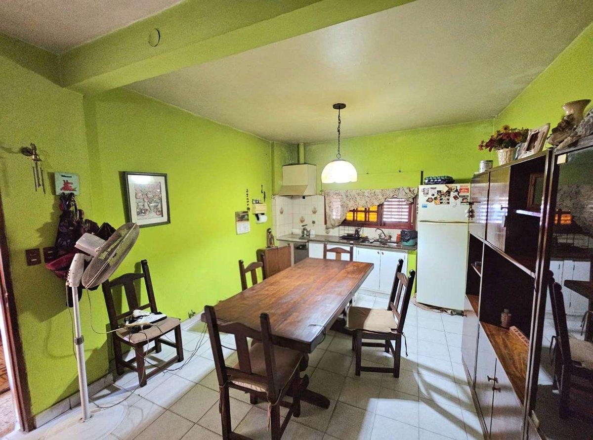 Casa en Venta 5 Ambientes Estación Moron 3 PH, Gba Oeste - Zonaprop