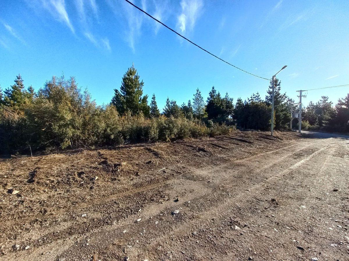 Lote en El Este de Bariloche, Río Negro - Zonaprop