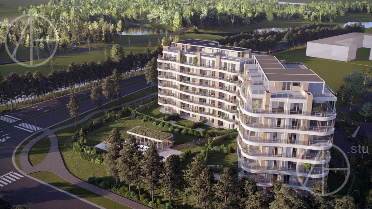 Departamento de Pozo con Financiación, 2 Ambientes con Toilette y ...