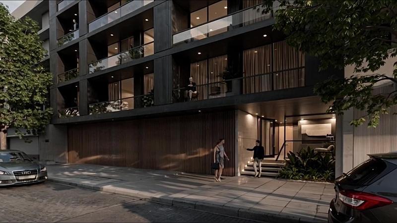 Amplio Dos Ambientes con Toilette, Gba Norte - Zonaprop