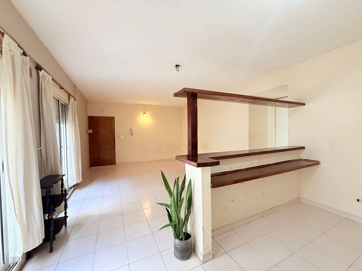 PH Monoambiente Divisible Bajas Expensas Paternal, Capital Federal ...