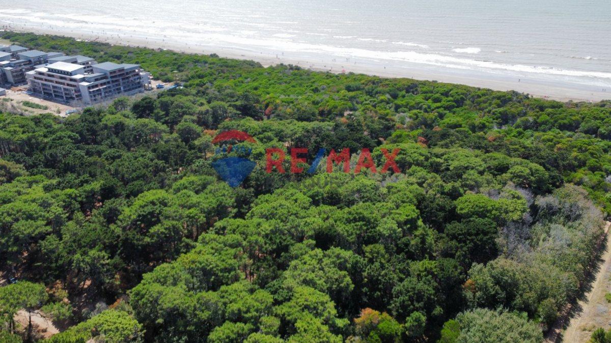 Venta Lote en Costa del Este a Pasos del Mar, Buenos Aires Costa ...