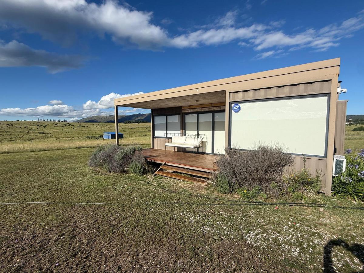 Casa en Venta en La Cumbre en Cuchi Corral, Córdoba - Zonaprop