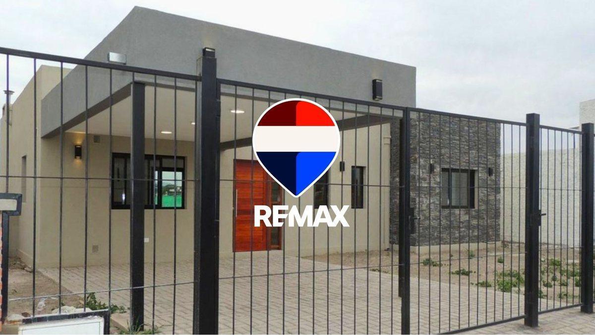 Casa 2 Dormimtorios Venta Eko Distrito Cerrillos, Salta - Zonaprop