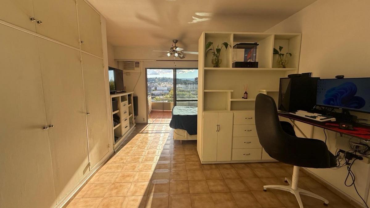 Departamento Monoambiente en Venta, Peatonal, Villa Carlos Paz. Córdoba ...