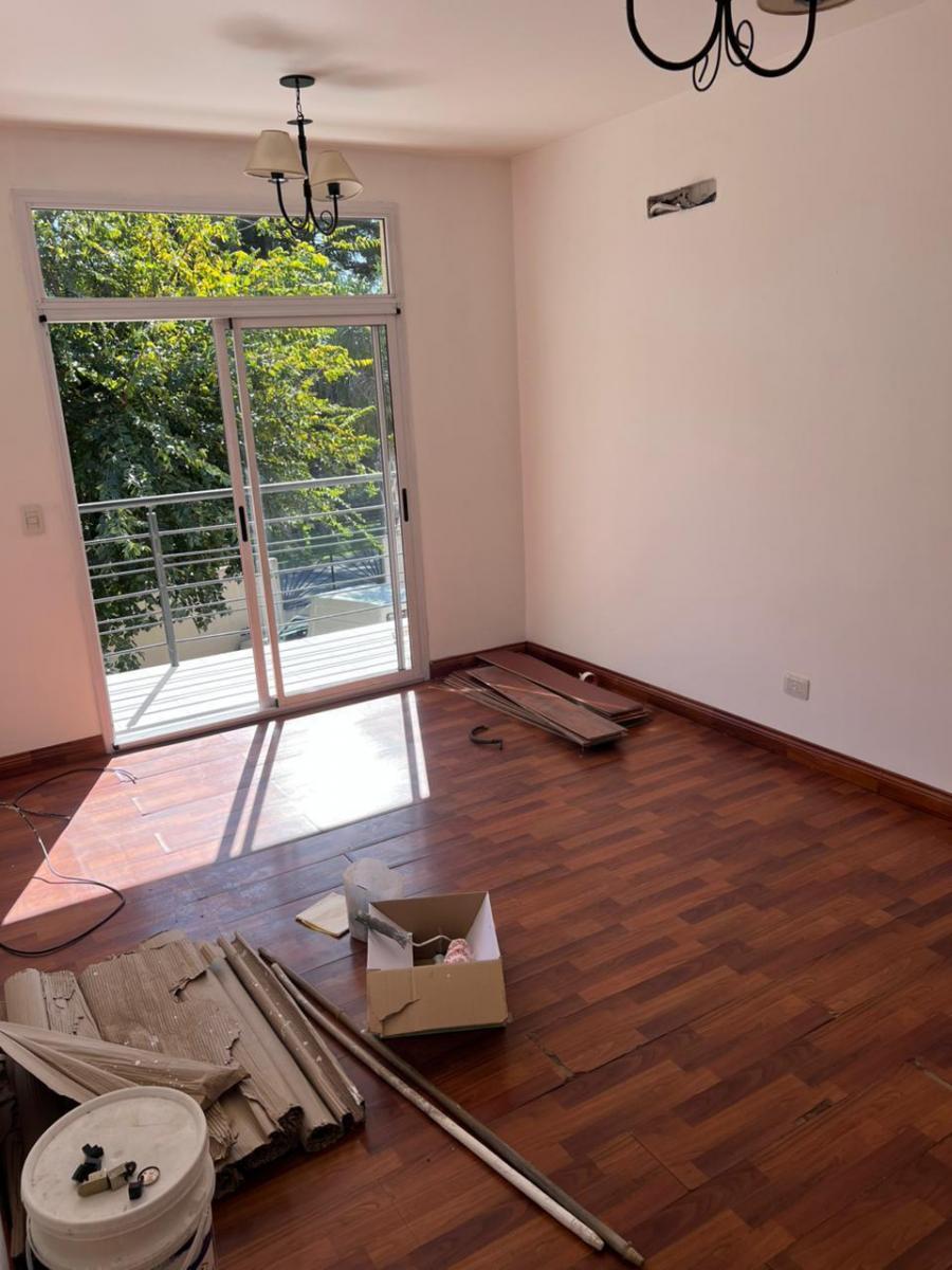 Moreno Dpto Alquiler 2 Amb con Amenities, Gba Oeste - Zonaprop