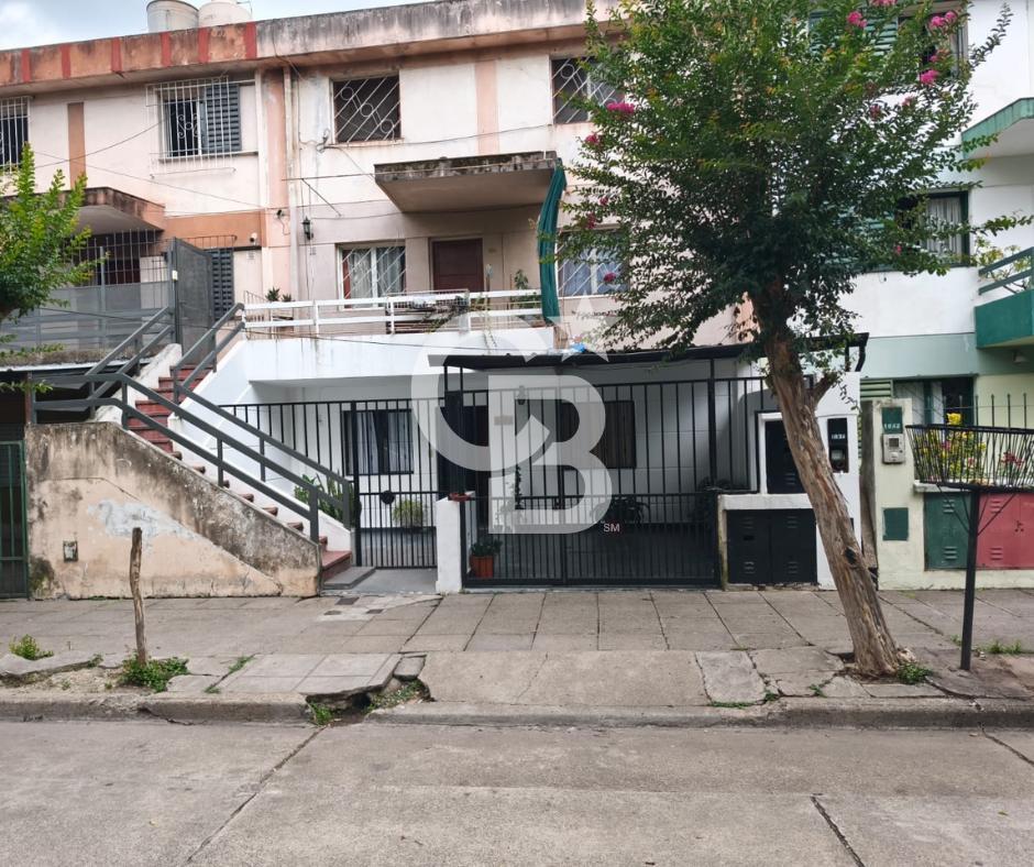 Venta Duplex Coronel Arias, Jujuy - Zonaprop