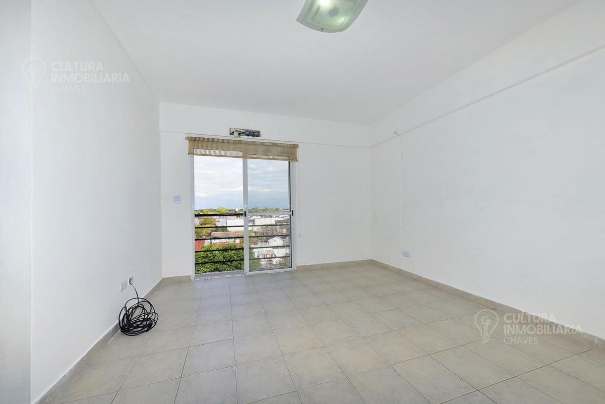 Alquiler Departamento 2 Amb. en Moron con Cochera, Gba Oeste - Zonaprop