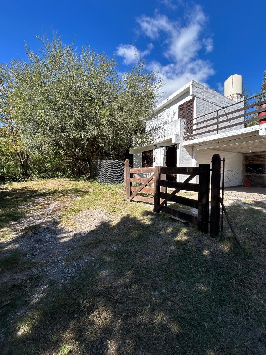 Alquilo Casa Pileta Parilla - Amoblada, Córdoba - Zonaprop