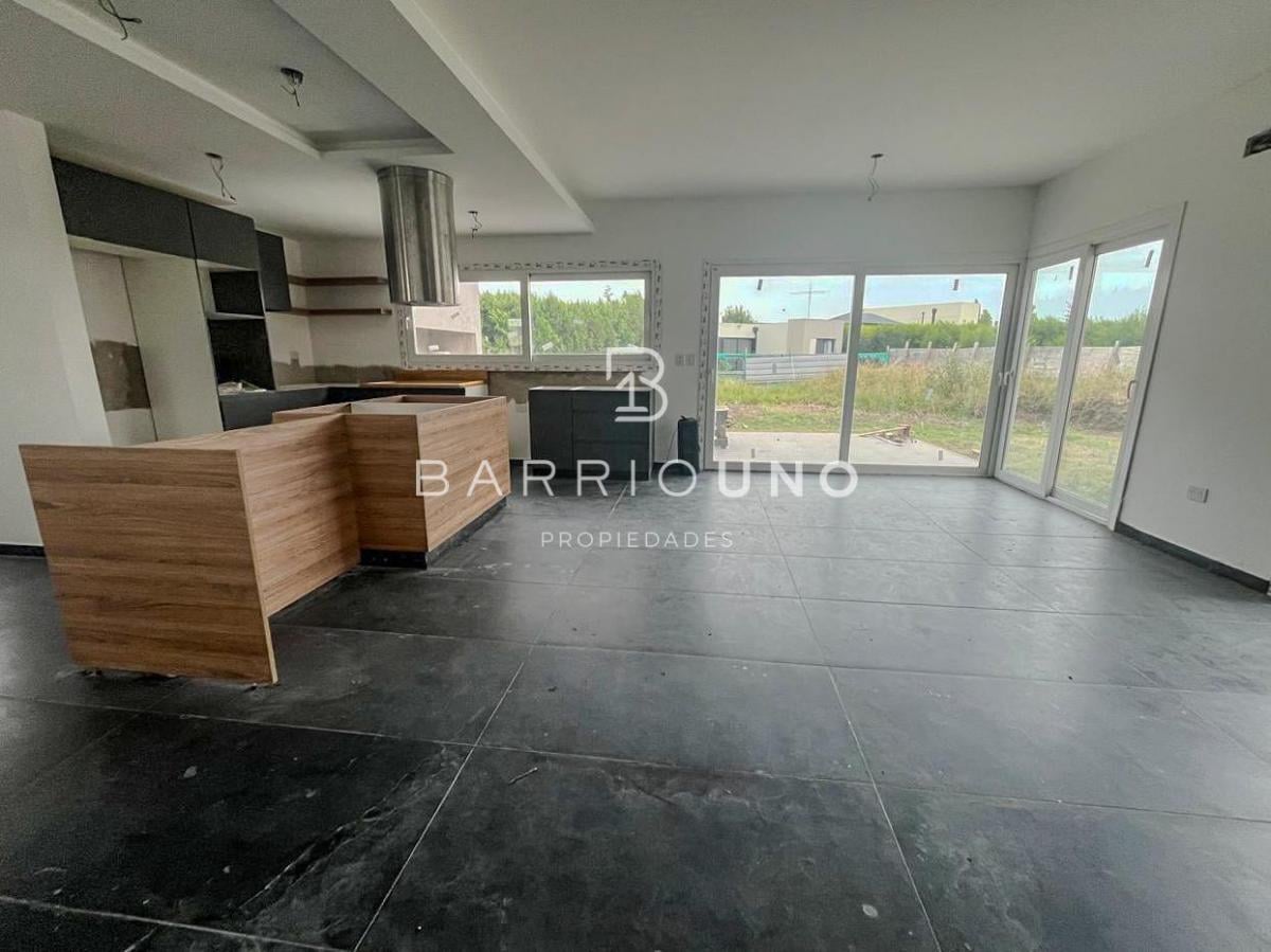 Casa en Venta en Canning, Esteban Echeverría, G. B. a. Zona Sur, Gba ...