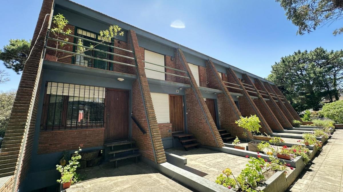 Triplex en Venta Pinamar Zona Duplex, Buenos Aires Costa Atlántica ...