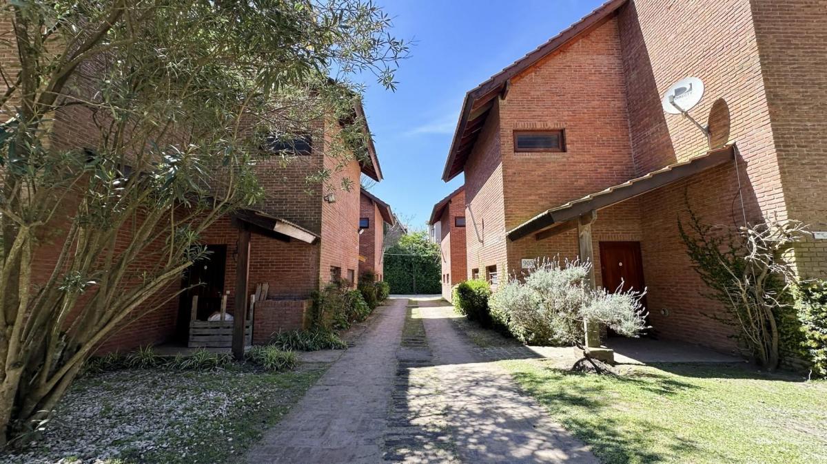 Triplex en Venta Pinamar Zona Duplex, Buenos Aires Costa Atlántica ...